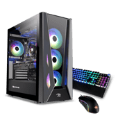 Gaming Desktops - Walmart.com
