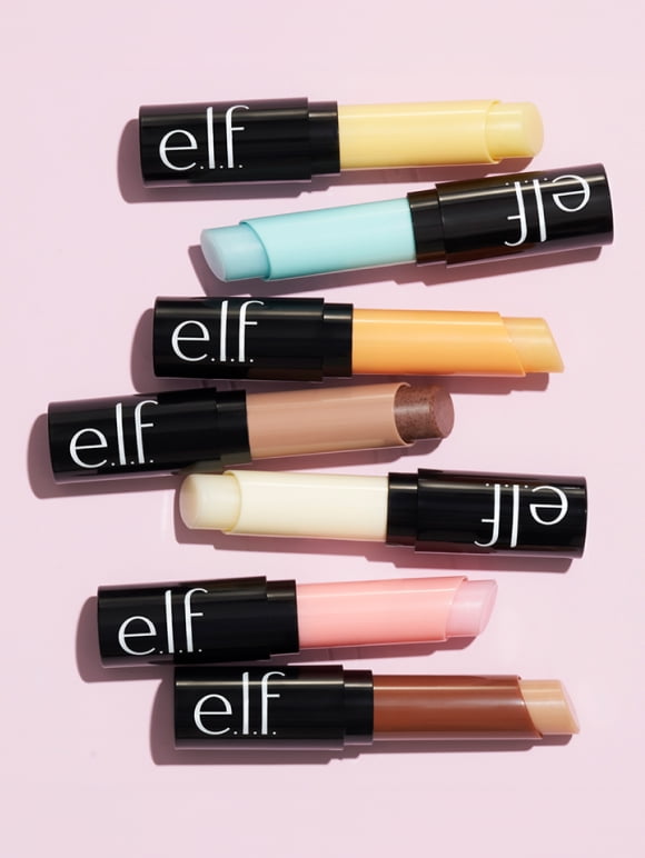 Beauty Makeup - Walmart.com