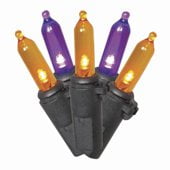 Halloween Lights in Halloween Decor - Walmart.com