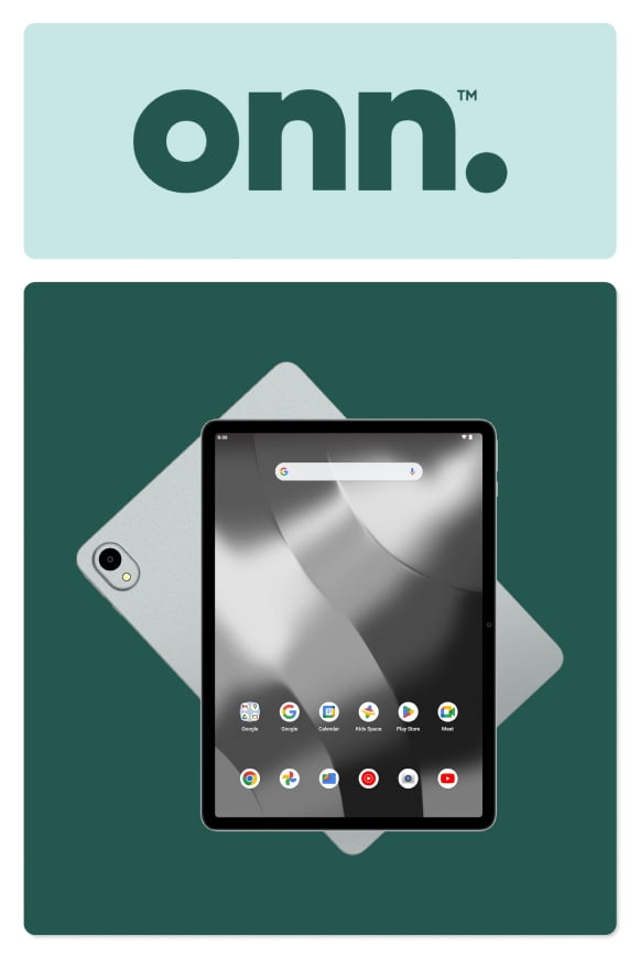 iPad & Tablets in Computers, Laptops and Tablets - Walmart.com