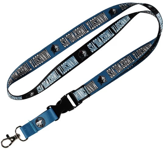 Minnesota Timberwolves Team Shop in NBA Fan Shop - Walmart.com