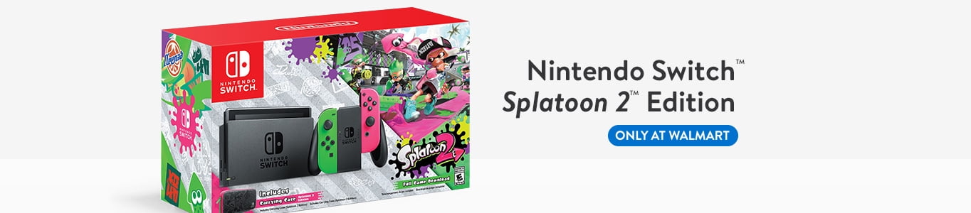 Video Game Titles for Xbox, PlayStation, Nintendo & PCs | Walmart.com