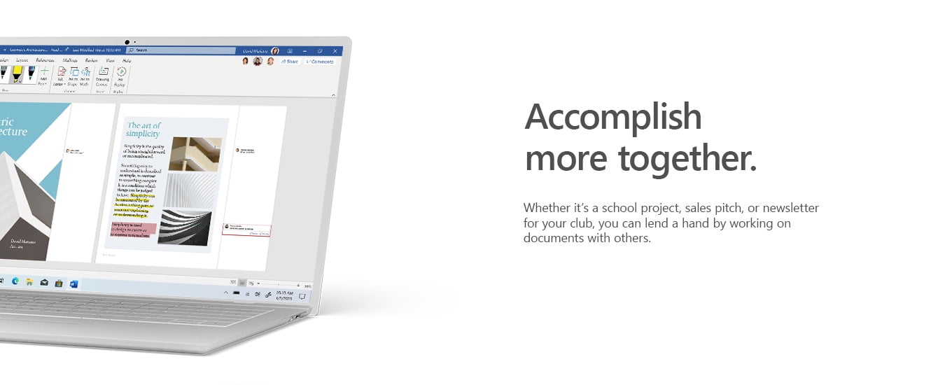 Microsoft 365 - Walmart.com
