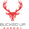 Bucked Up - Walmart.com