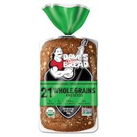 Italian Bread in Bread - Walmart.com