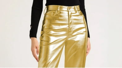 Fabric - Walmart.com