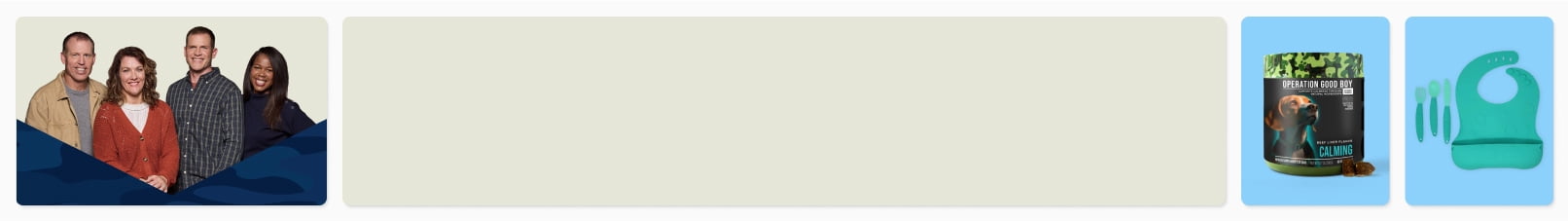 Celebrating Veterans - Walmart.com