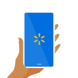 Walmart MoneyCard - Walmart.com