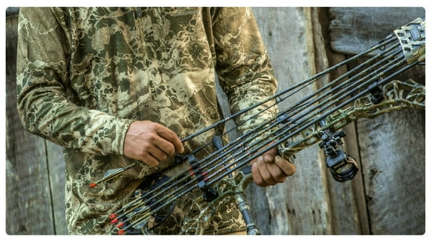 Hunting - Walmart.com