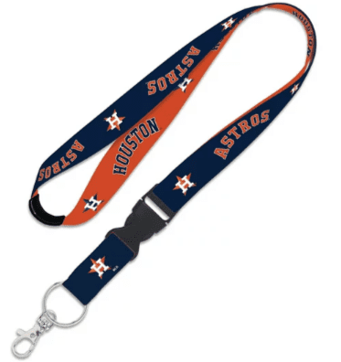 Houston Astros Team Shop - Walmart.com