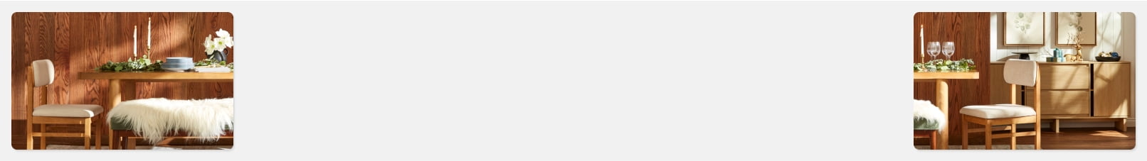 Furniture - Walmart.com