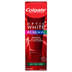 Whitening Toothpaste in Toothpaste - Walmart.com