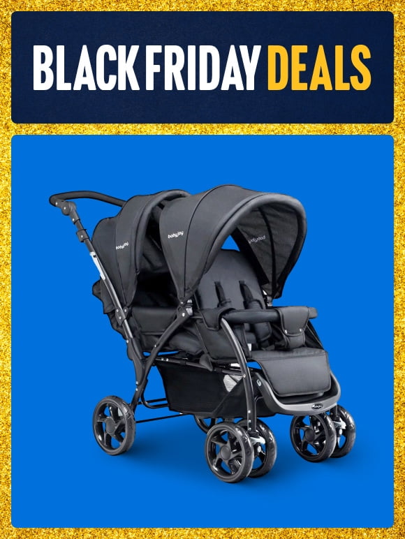 Activity Centers - Walmart.com