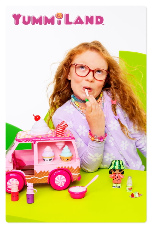 Barbie - Walmart.com