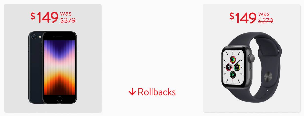 Cell Phones, Unlocked & No-Contract Phones, Prepaid Phones | Walmart.com