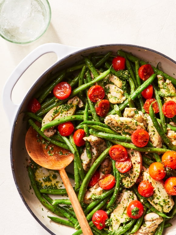 better for you food - Walmart.com