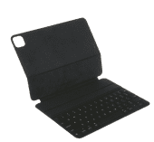 iPad Screen Protectors in Apple iPad Accessories - Walmart.com