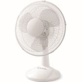 Oscillating Fans in Fans - Walmart.com