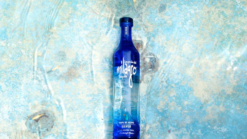 Milagro - Walmart.com