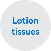 Kleenex Tissues in Facial Tissue - Walmart.com