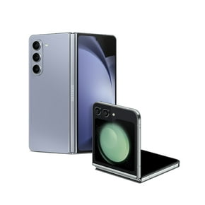 Samsung Galaxy Phones - Walmart.com