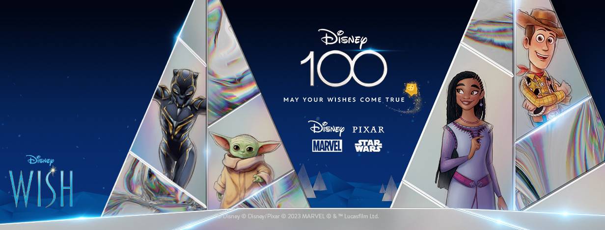 Disney - Walmart.com