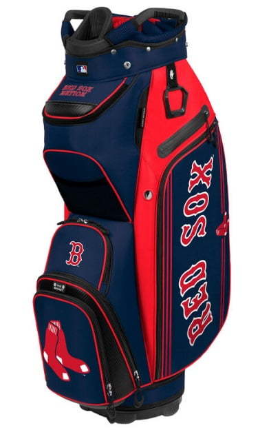 Boston Red Sox T-Shirts in Boston Red Sox Team Shop - Walmart.com