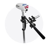 Trolling Motors in Boating - Walmart.com