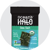 AAPI heritage month candy and snacks - Walmart.com