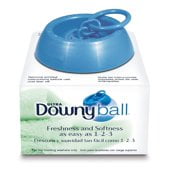 Downy Ball in Downy - Walmart.com