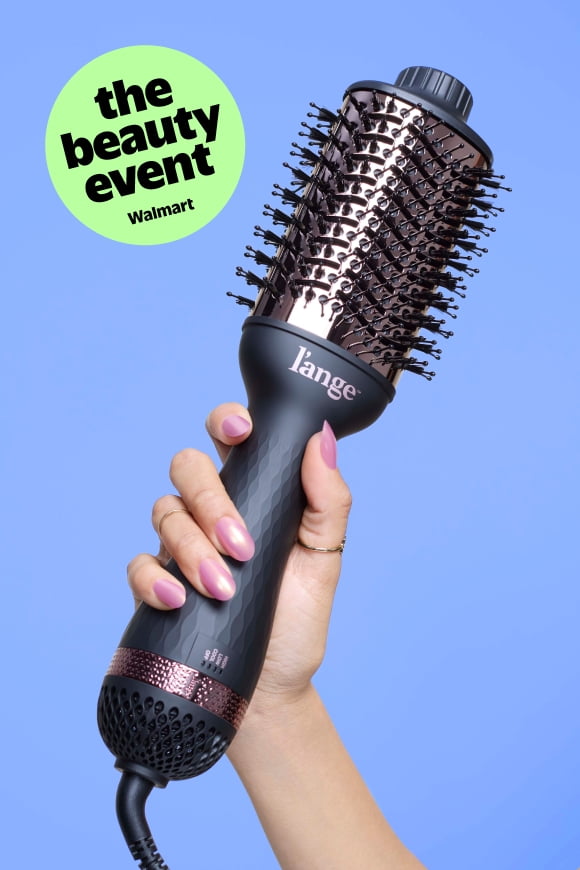 Hair Styling Products in Hair Care - Walmart.com