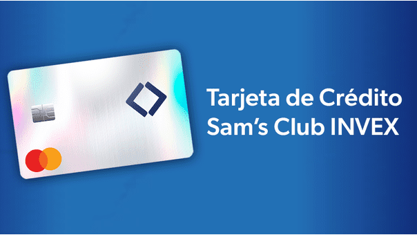 Productos de Servicios Financieros a precio de socio | Sam's Club en línea