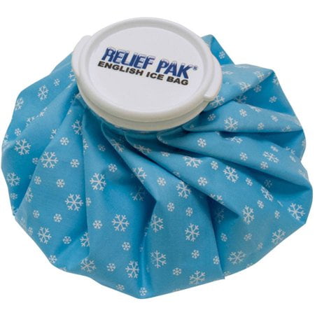 Ice Packs in First Aid - Walmart.com