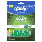 Colgate Dental Floss and Picks - Walmart.com