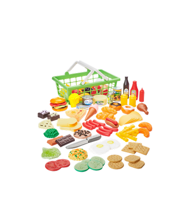 Shop Pretend Play Toys - Walmart.com