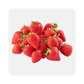 Fresh Produce - Walmart.com