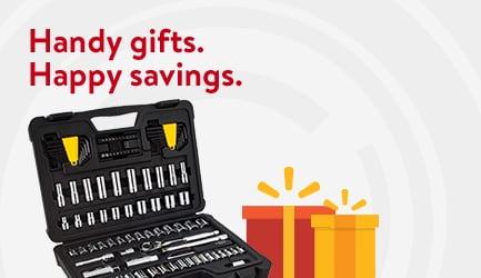 Home Improvement – Walmart.com