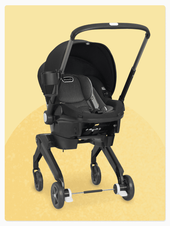 Stroller & Car Seat Toys in Baby & Toddler Toys - Walmart.com
