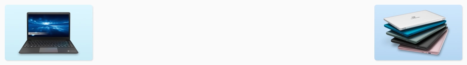 Gateway Laptops in Shop Laptops By Brand - Walmart.com