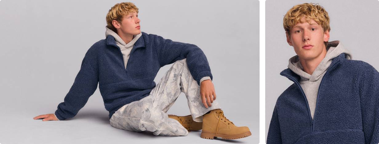 Mens Clothing - Walmart.com