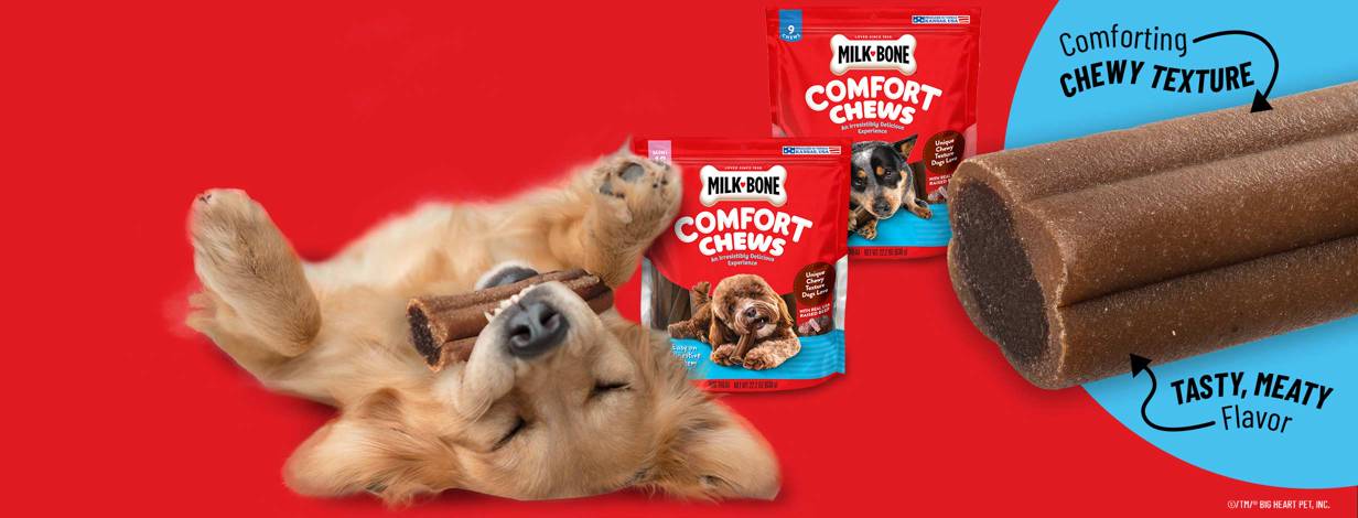MilkBone - Walmart.com