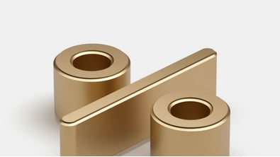 OnePay Debit Card - Walmart.com