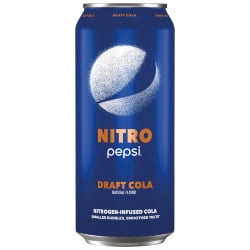 Pepsi Nitro in Pepsi - Walmart.com