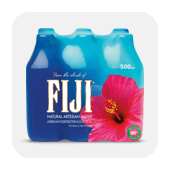 Water - Walmart.com