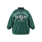 Plus Size Sweatshirts in Womens Plus Sweatshirts & Hoodies - Walmart.com