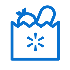 About Alcohol - Walmart.com