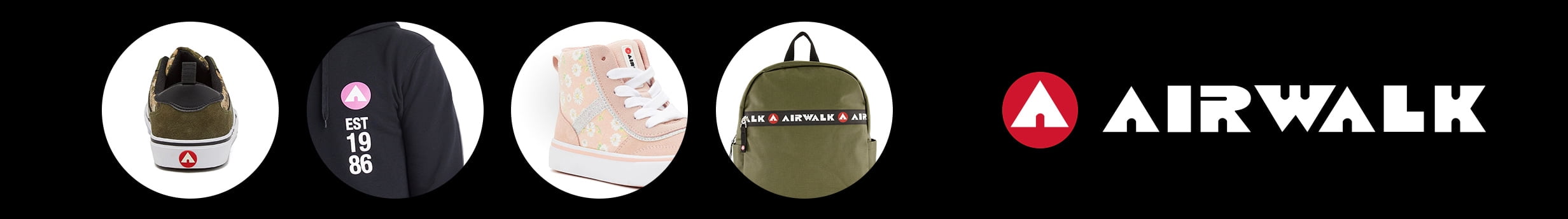 Airwalk - Walmart.com