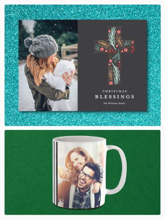 Canvas Art in Wall Art - Walmart.com