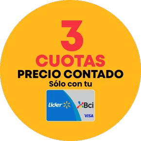 Compras en línea | Lider.cl