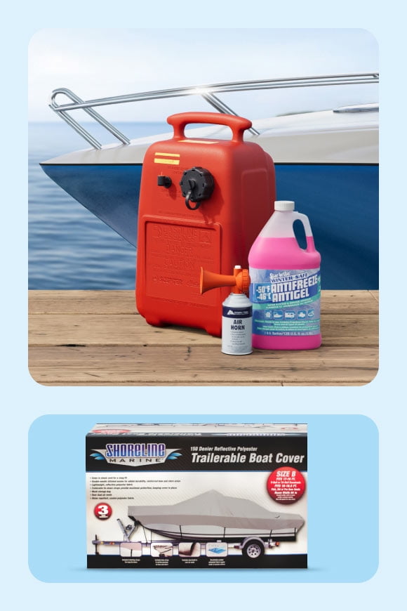 Trolling Motor Plugs in Trolling Motor Parts and Accessories - Walmart.com